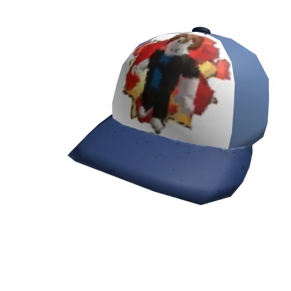 My ugc | Roblox Item - Rolimon's