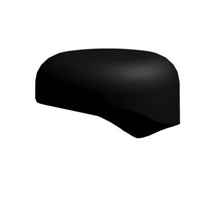 Headless Head - Dynamic Head | Roblox Item - Rolimon's