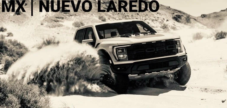 MX | NUEVO LAREDO (CARROS ) - Roblox