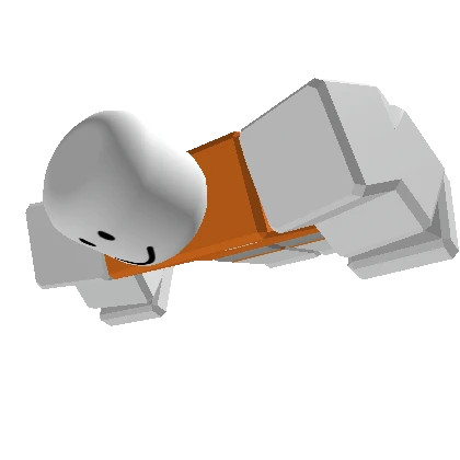 adidas Sports Animation Pack - Roblox