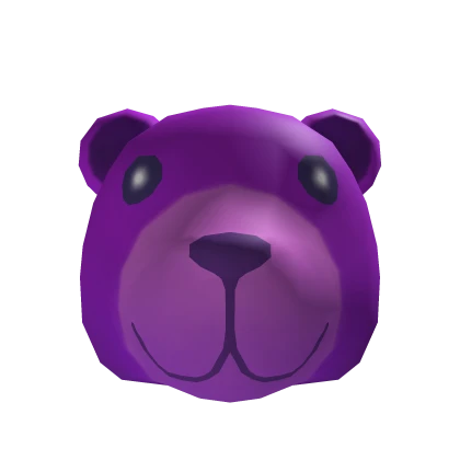 Deep Sleep Jason | Roblox Item - Rolimon's