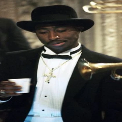 tupac.zin