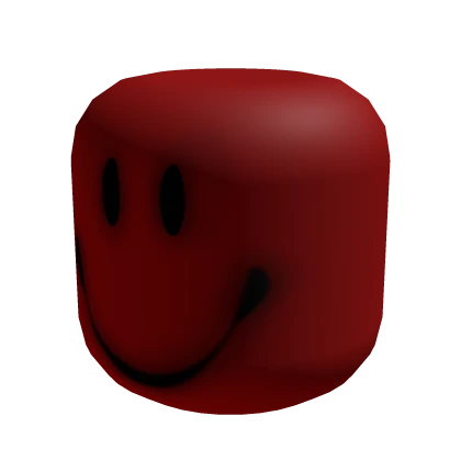 coolkidd - Dynamic Head | Roblox Item - Rolimon's