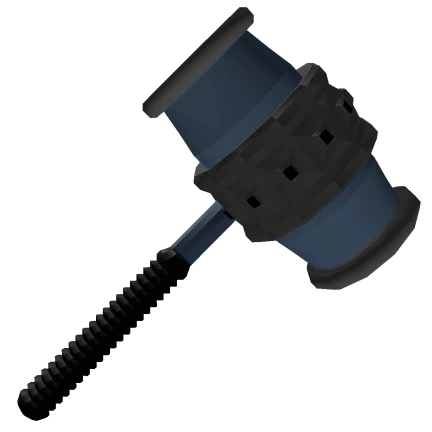 Asset Preview