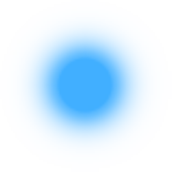 osu!cursortrail - WhiteCat