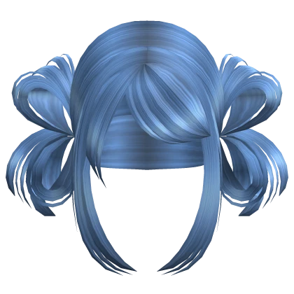 Blue | Roblox Item - Rolimon's