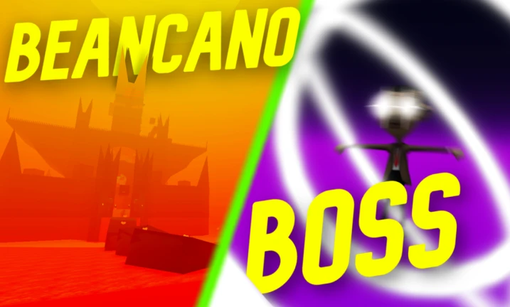 Beans Simulator | Jogue na Roblox