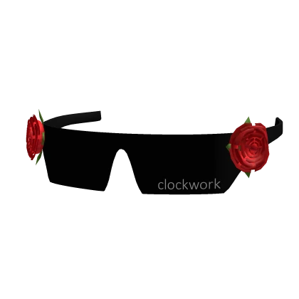 default | Roblox Item - Rolimon's