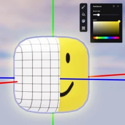 UGC Creator | Juega en Roblox