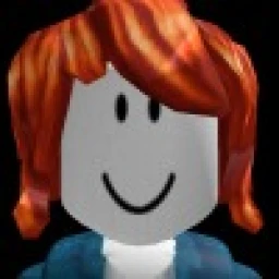 Charts - Roblox