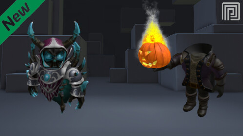 [⏳ 24H] Game - Roblox