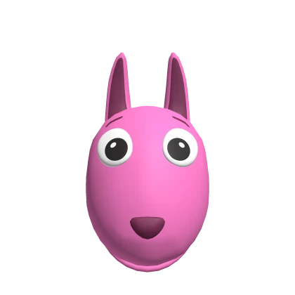 austin backyardigans