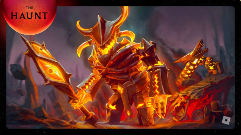 BOSS REWORK Tower Defense Simulator - Roblox