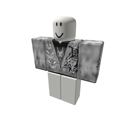 white – Roblox
