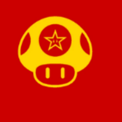 Sporeska Propaganda