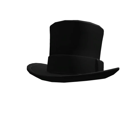 Duplicate item | Roblox Item - Rolimon's