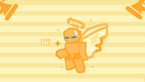 DoodlePets 2 ️ | Roblox'ta Oyna