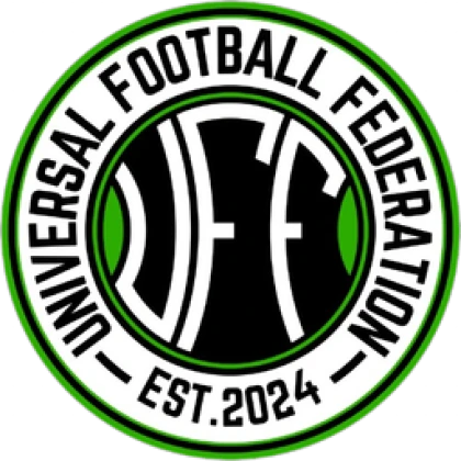 UFF - Universal Football Federation | Roblox Group - Rolimon's