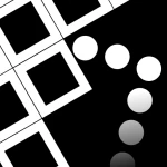 Infinite Journey - Roblox