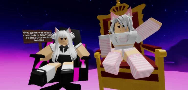 [contenido eliminado] - Roblox