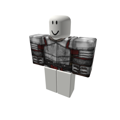 Knight [+] - Roblox