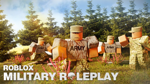 Universal Script 📌 | FE SCP 096 — Roblox Scripts | ScriptBlox