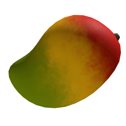 comically large mango 🥭 | Roblox Item - Rolimon's