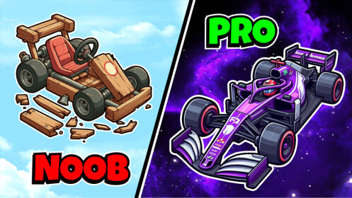 Go Kart Training | Inf Wins Instant Get All Robux Go Instant Get All Trails — Roblox Scripts ...