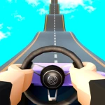 Go-Kart Simulator - Roblox