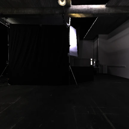 Asset Preview