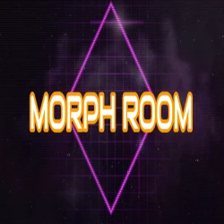 Morph Room
