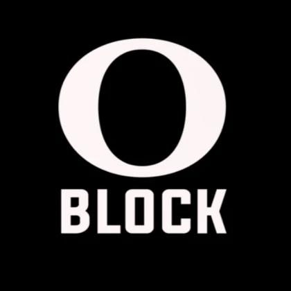 O ´block