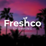 Freshco Shopping. - Roblox