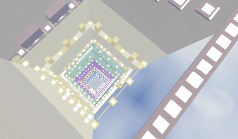 [900 STAGE] Einfacher Stage Tower♾️ - Roblox