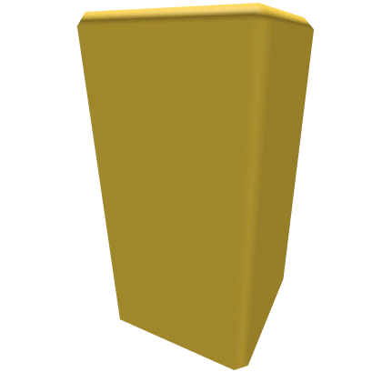 Right Noob Arm | Roblox Item - Rolimon's