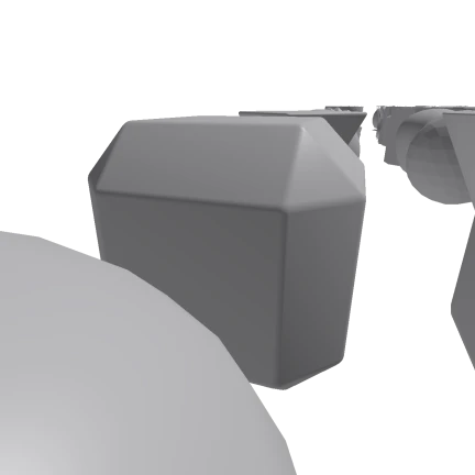 Asset Preview