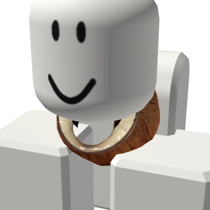 Capibarello Cocosini - Torso | Roblox Item - Rolimon's