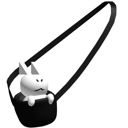 Gubby | Roblox Item - Rolimon's