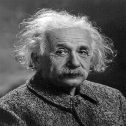 Scp Containment Breach Poster Albert Einstein