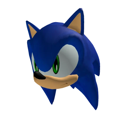 hypersonic hedgehog trophy