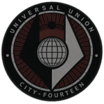 Universal Union ᅠᅠ ᅠᅠ - Roblox