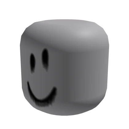 John Doe - Roblox