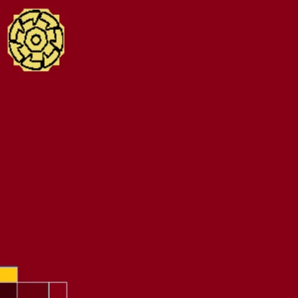 Dio Senko Cloak Shindo