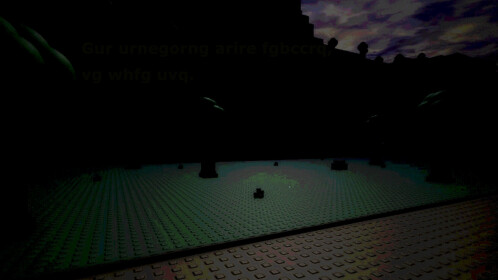 Q_Q | El sitio web oficial de Roblox