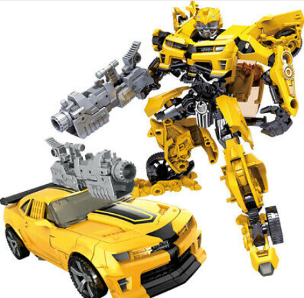 Transform Transform Transform Transform - Roblox