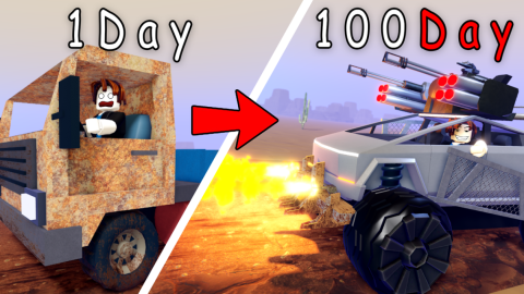 [UPD] Mad Road | GOD MODE ESP AIMBOT GET ALL ITEMS and more — Roblox ...