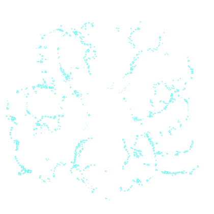 ESP Particle Aura | Roblox Item - Rolimon's