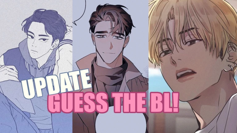 [250] ¡Adivina el BL! - Roblox