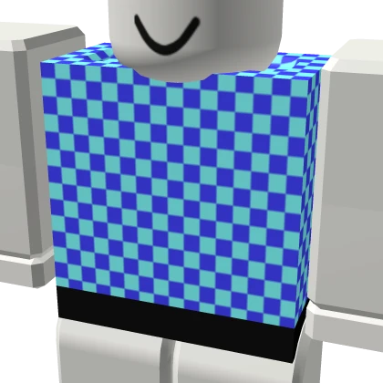 Classic Studs - Roblox