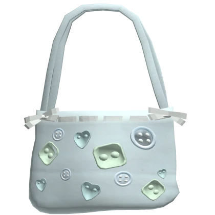 Meshes/presakebaggAccessory | Roblox Item - Rolimon's